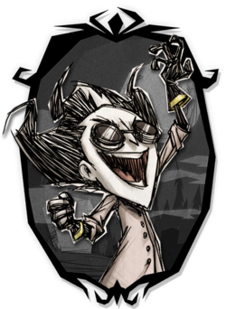 Dst/Ds rog/Dsh/Dss ultimate character Tier List (Community Rankings ...