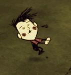 (DST) Semi-Ultimate Wes' Balloon Tier List (Community Rankings) - TierMaker