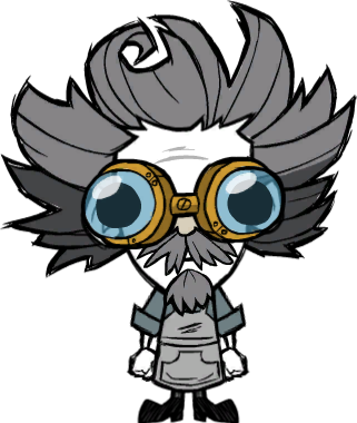 Create a DST Spider Tier List - TierMaker