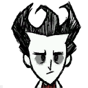 dst Tier List (Community Rankings) - TierMaker