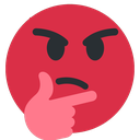 DST Vanilla + Modded Characters Tier List (Community Rankings) - TierMaker