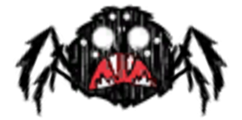 DST Webber rework spiders Tier List (Community Rankings) - TierMaker