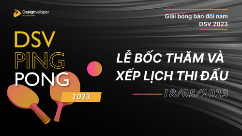 DSV Ping Pong Player Ranking Tier List (Community Rankings) - TierMaker