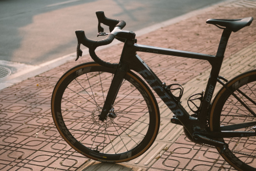 Create a DT Performance Road Bike Tier List - TierMaker