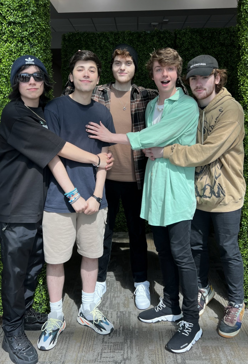 DTQK SHIPS Tier List (Community Rankings) - TierMaker