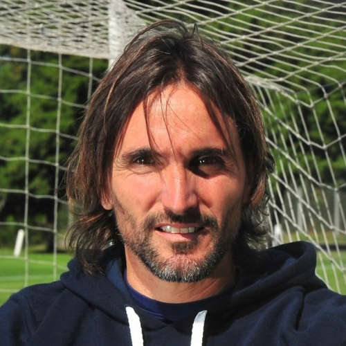 Create a DTS BOCA Tier List - TierMaker