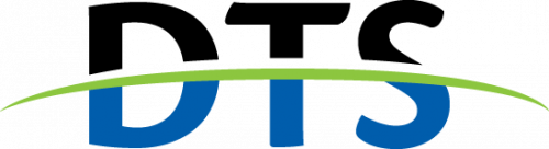 Create a DTS’ Top 200 Favorite Characters Tier List - TierMaker