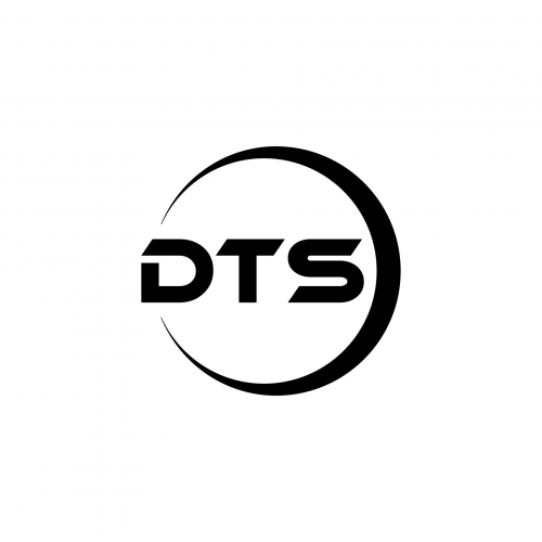 Create a DTS’s Top 50 Versus Matchups Tier List - TierMaker