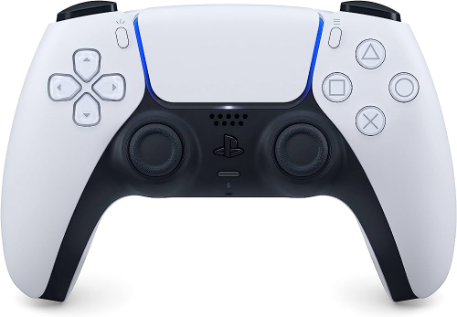 Dualsense Colors Tier List (Community Rankings) - TierMaker