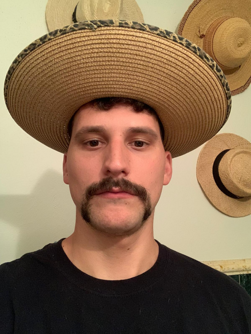 Dubs Only GOATS 2.0 Tier List (Community Rankings) - TierMaker