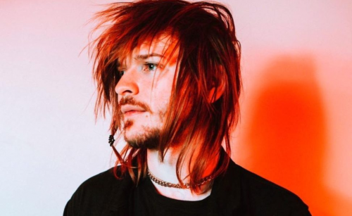 Create a Dubstep Artists 2023 Tier List - TierMaker