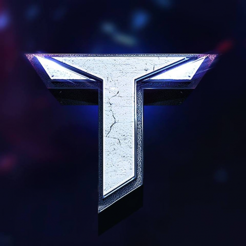 Dubstep Artists Worst To Best Tier List (Community Rankings) - TierMaker