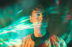 Dubstep Creators Tier List (Community Rankings) - TierMaker