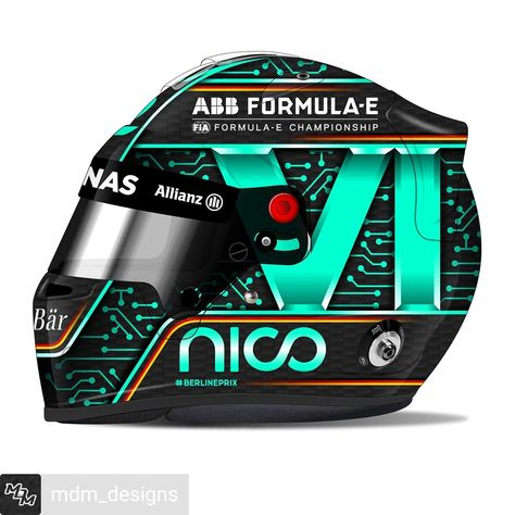 Create a Dubstep Dj Tier List - TierMaker