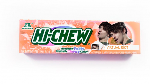 Create a Dubstep Subgenres Tier List - TierMaker