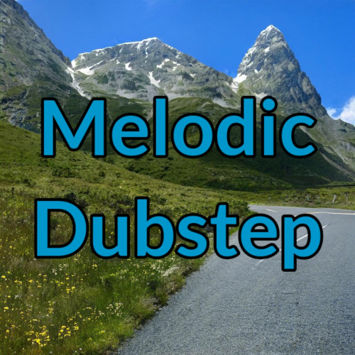 Create a Dubstep Subgenres Tier List - TierMaker