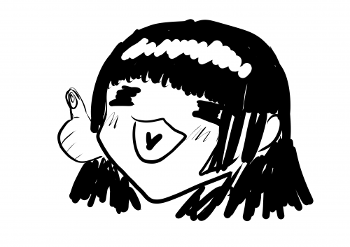 Ducci Fandom 2023 Tier List (Community Rankings) - TierMaker