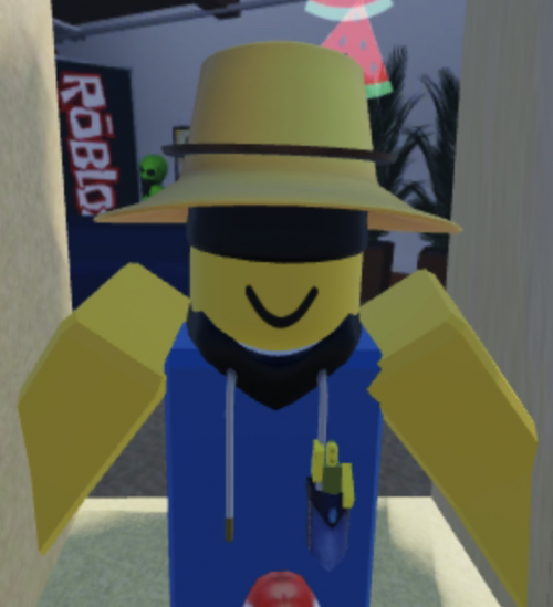 ducks nextbots Tier List (Community Rankings) - TierMaker