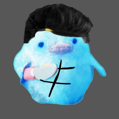 Create a Ducks Twitter Edition Tier List - TierMaker