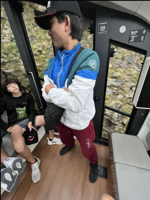 Create a Dude Bro Tier List - TierMaker