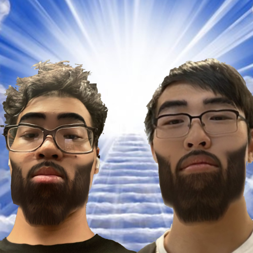 Dudes from People Tier List (Community Rankings) - TierMaker