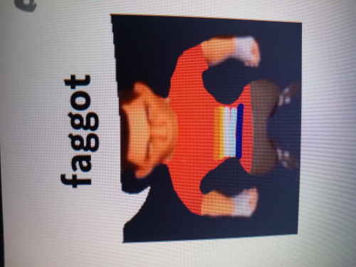 Create a dudu caca Tier List - TierMaker