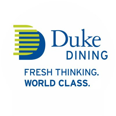 Duke's Vegetarian Food Tier List (Community Rankings) - TierMaker