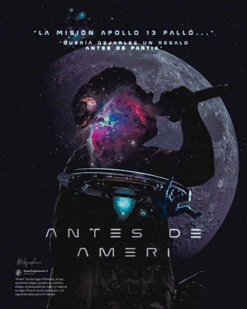 Create a DUKO - ANTES DE AMERI TIERLIST Tier List - TierMaker