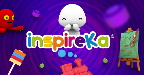 Dulces inspireka tierlist Tier List (Community Rankings) - TierMaker