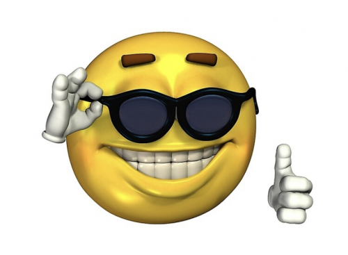 Create a dumb fnf mod thing Tier List - TierMaker