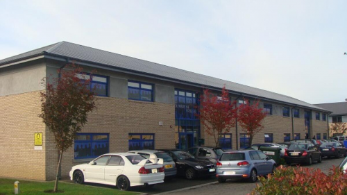 Dunboyne Season 1 Characters Tier List (Community Rankings) - TierMaker