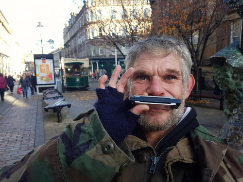 Create a Dundee Clubs Tier List - TierMaker