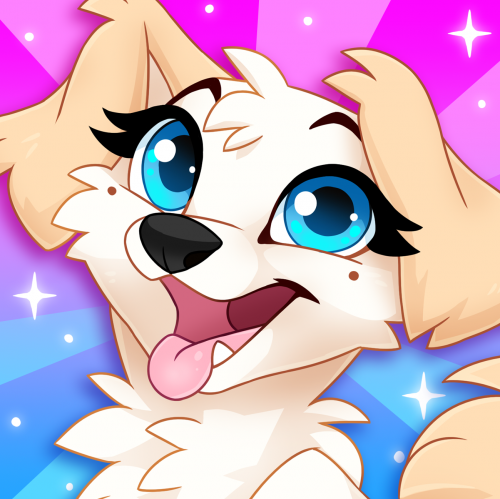 Dungeon Dogs Characters [Story Sprites edition] Tier List (Community ...