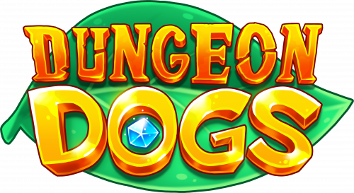 Dungeon Dogs Stories Tier List (Community Rankings) - TierMaker