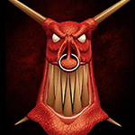 Create a Dungeon Keeper - All creatures! Tier List - TierMaker