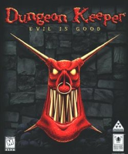 Dungeon Keeper Creatures Tier List (Community Rankings) - TierMaker