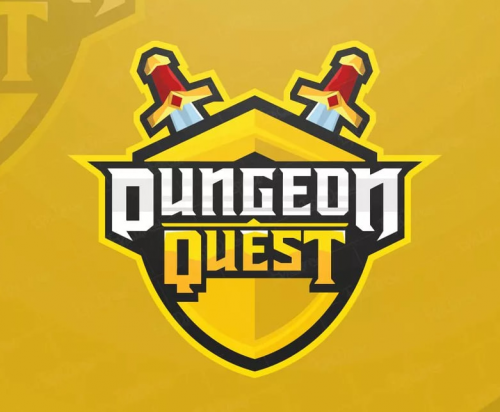 Create a Dungeon Quest! Cosmetic Tier LIst Tier List - TierMaker Create a Dungeon Quest! Cosmetic Tier LIst Tier List - TierMaker