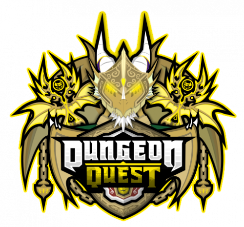 Create a Dungeon Quest Dungeon Ranking Tier List - TierMaker