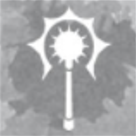 Dungeons & Dragons Cleric Subclasses Tier List (Community Rankings ...