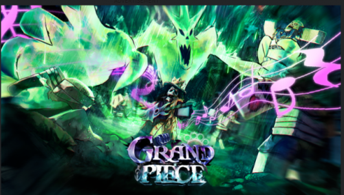 Dungeons gpo Tier List (Community Rankings) - TierMaker