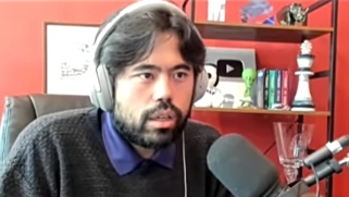 Create a Dunno really Tier List - TierMaker