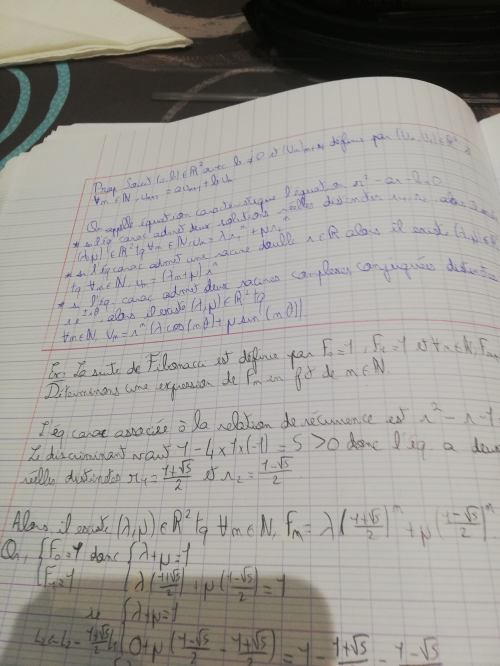 Dust TEAM !! Tier List (Community Rankings) - TierMaker