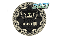 Dust2 2021 Skins Tier List (Community Rankings) - TierMaker