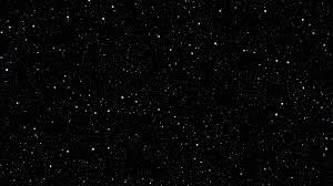 Dusted soul ops Boss rush: Reborn Tier List (Community Rankings ...