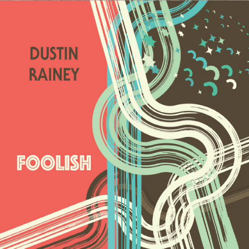 Create a Dustin Rainey - Foolish Tier List - TierMaker