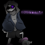 dusttale remaster update 1 Tier List (Community Rankings) - TierMaker