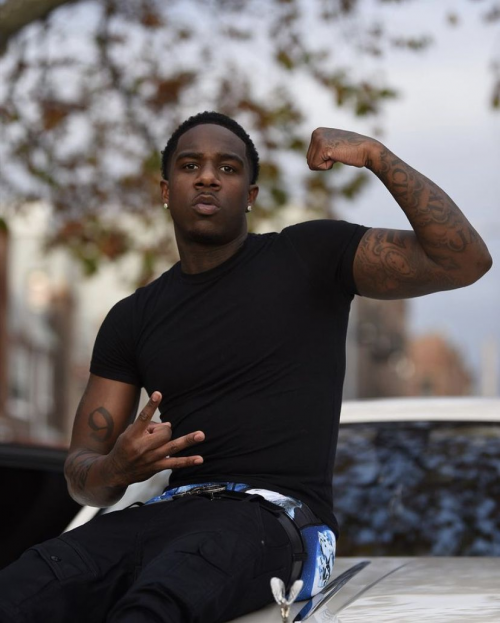 Create a Dusty Locane Tier Tier List - TierMaker