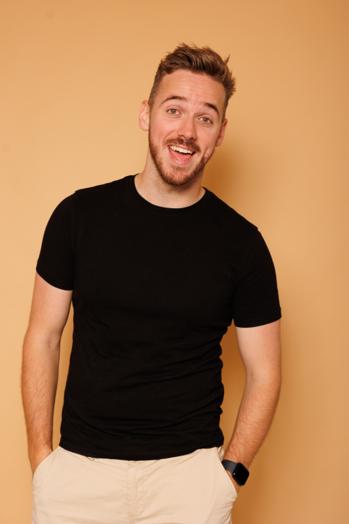 Create a Dutch OF Models Tier List - TierMaker