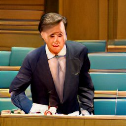 Dutch political party leader Tier List (Community Rankings) - TierMaker