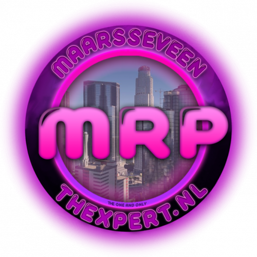 Create a Dutch RP Servers Tier List - TierMaker Create a Dutch RP Servers Tier List - TierMaker